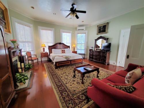 The Artist House, Key West – Updated 2023 Prices