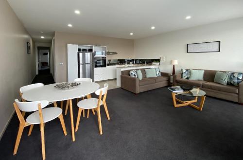 Shells Apartments, Sorrento (updated prices 2024)