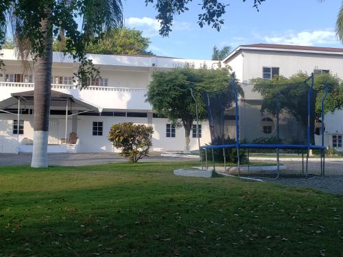 Sea Shell Palms, Ocho Rios, Ocho Rios (updated prices 2024)