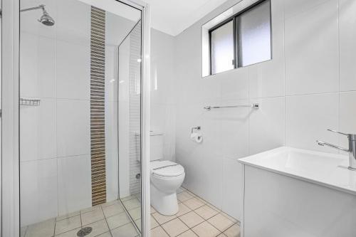 Stagecoach Inn Motel, Tamworth (updated prices 2024)