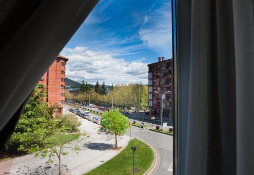 Hostal RIO SELMO, Ponferrada – Precios actualizados 2023