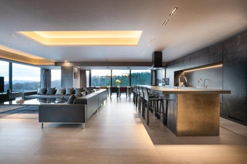 Sansui Niseko, Kutchan – Updated 2023 Prices