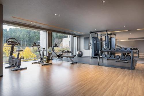 Sansui Niseko, Kutchan – Updated 2023 Prices