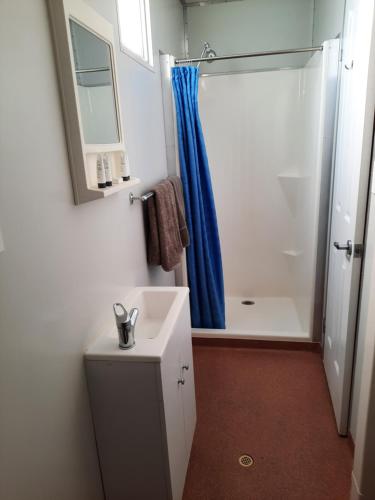 Boab Inn, Derby – Updated 2023 Prices