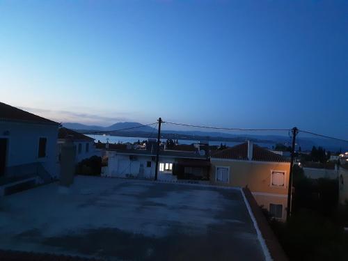 Mostra, Spetses – Updated 2023 Prices