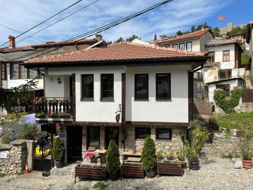 My Grandparents House, Ohrid – Updated 2023 Prices