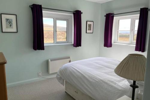 Kingsdale Head Cottage, Weathercote (updated prices 2024)