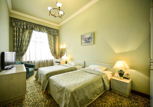METROPOL HOTEL Yerevan, Yerevan – Updated 2024 Prices