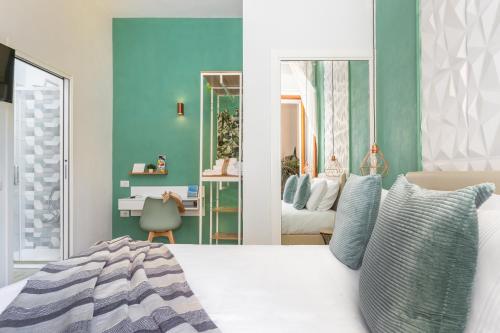 Domus Laetitiae, Quartu SantʼElena – Prezzi aggiornati per il 2022