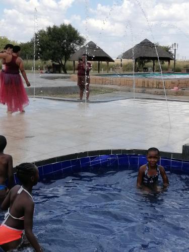 Matlapeng Country Estate, Vanderbijlpark – Updated 2024 Prices