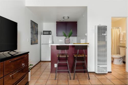 Float Palm Springs - Adults Only, Palm Springs (updated prices 2024)