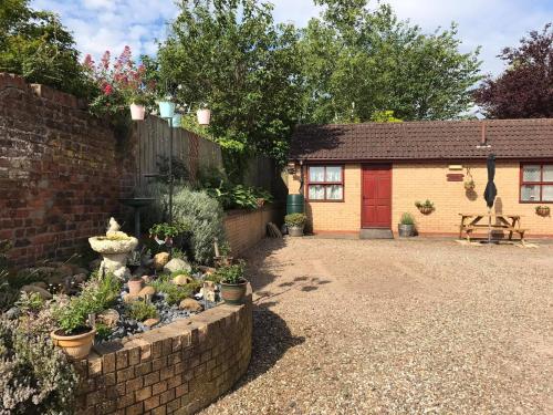 The Star Inn, Nafferton – Updated 2024 Prices