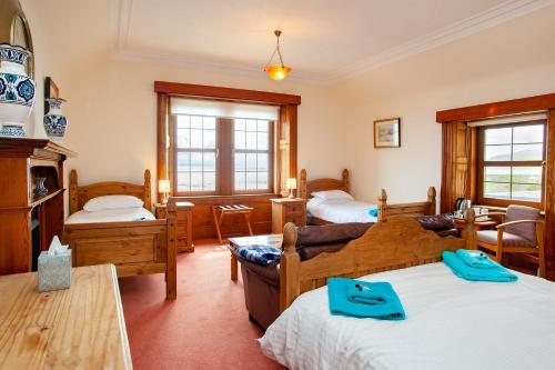 Balintore Inn, Balintore (updated prices 2024)