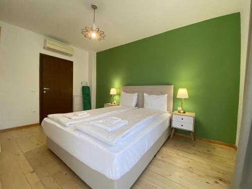 Sozopolis Holiday Village, Sozopol (updated prices 2025)
