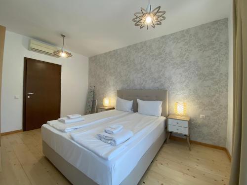 Sozopolis Holiday Village, Sozopol (updated prices 2025)