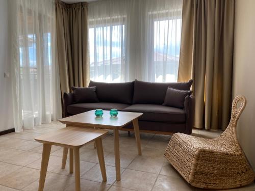Sozopolis Holiday Village, Sozopol (updated prices 2025)