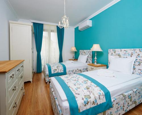 Sozopolis Holiday Village, Sozopol (updated prices 2025)