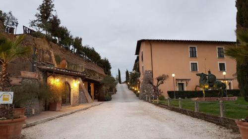 Relais Castrum Boccea, Boccea – Updated 2024 Prices