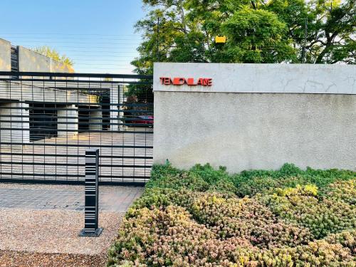 Ten On Lane, Polokwane (updated prices 2025)
