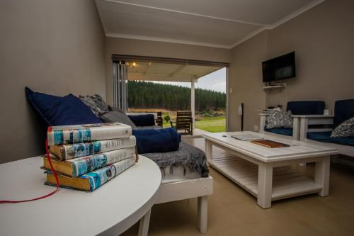 Appelsbosch Guest Farm, Swellendam (updated prices 2024)