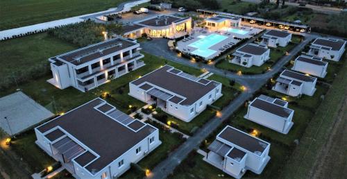 Vada Village, Vada – Updated 2024 Prices