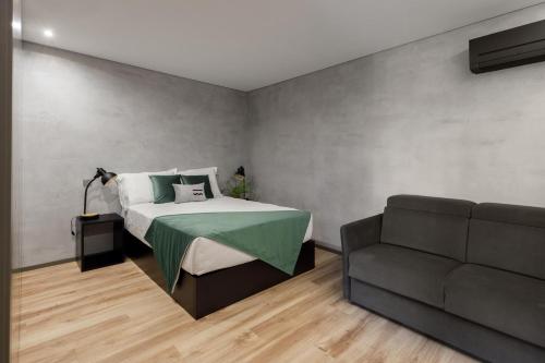 Cais do Pescador, Aveiro (updated prices 2025)