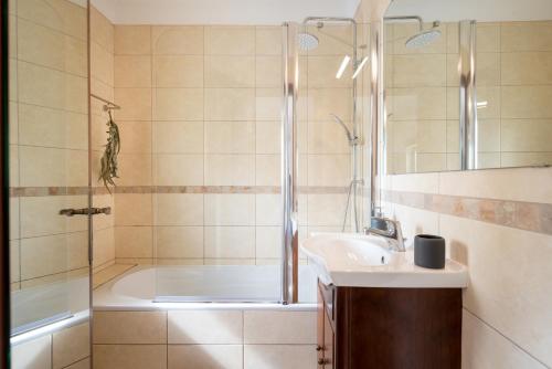 Villa Boho, Lagos (updated prices 2024)