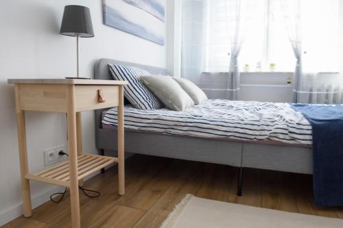 Przy Brzegu - Hel studio, Hel (updated prices 2024)