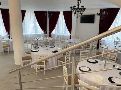 Perla Muntilor Ponoarele, Padurea de liliac, Ponoarele (updated prices ...