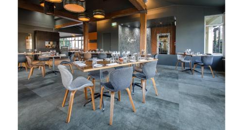 Coachmans Inn Warwick, Warwick – Updated 2024 Prices