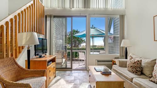 The Surf Club Resort, Montauk (updated prices 2024)