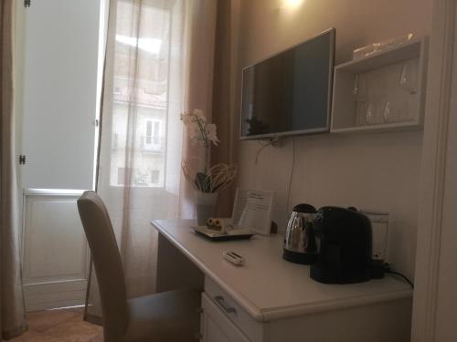 Residenza Gargano, Tropea – Updated 2022 Prices