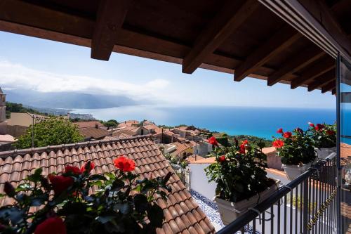 Ispani Inn Resort, Ispani – Updated 2023 Prices