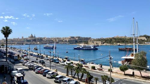 Sliema Marina Hotel, Sliema – Updated 2021 Prices