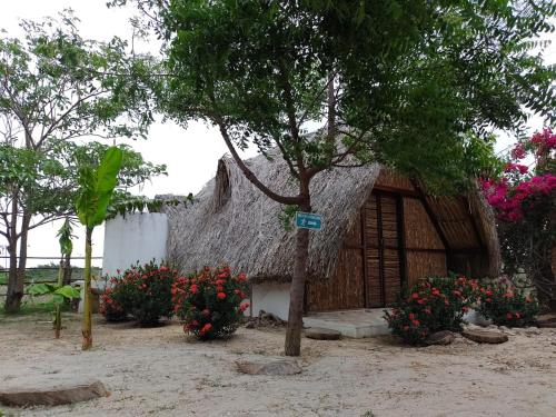 Playa Kai Glamping, La Punta de los Remedios (updated prices 2025)