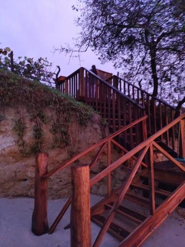 Playa Kai Glamping, La Punta de los Remedios (updated prices 2025)