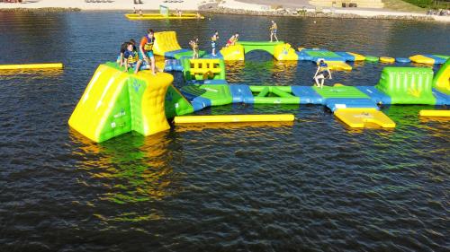 Aloha Beach Resort, Wisconsin Dells – Updated 2022 Prices