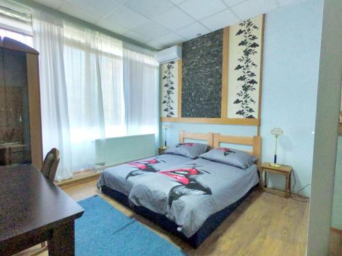 Sobe Kuzmanović - Šabac, Šabac – Updated 2023 Prices