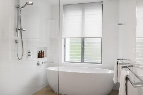 Kaylani Beach House 1, Byron Bay (updated prices 2025)