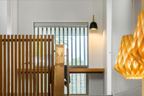 Kaylani Beach House 1, Byron Bay (updated prices 2025)