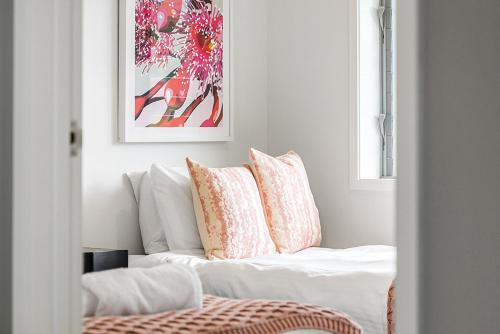 Kaylani Beach House 1, Byron Bay (updated prices 2025)