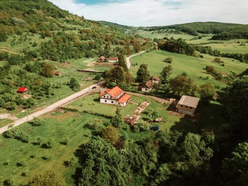 Casa cu Prispa, Sighişoara – Updated 2023 Prices