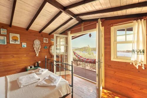 Can Mocamp, Kas – Updated 2024 Prices