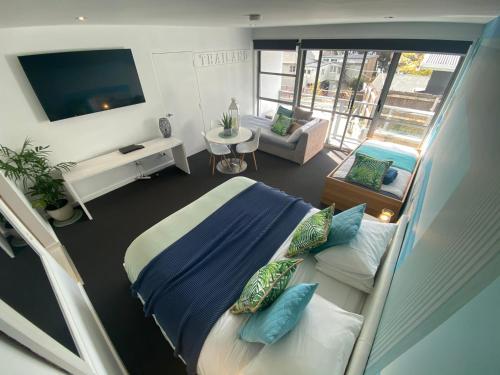 Lorne World, Lorne – Updated 2023 Prices