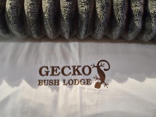 Gecko Lodge and Cottage, Mabalingwe, Warmbaths (updated prices 2025)