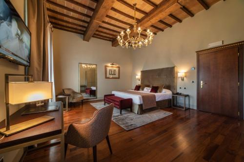 Relais Della Rovere, Colle di Val d'Elsa (updated prices 2024)