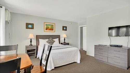 A Wave Inn - Montauk, Montauk (updated prices 2024)