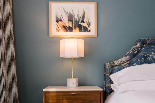 The Bradley, Fort Wayne – Updated 2024 Prices