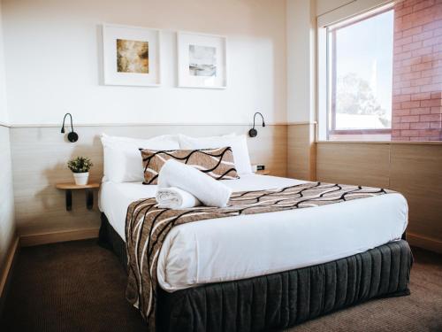 Astor Inn, Wagga Wagga (updated prices 2024)