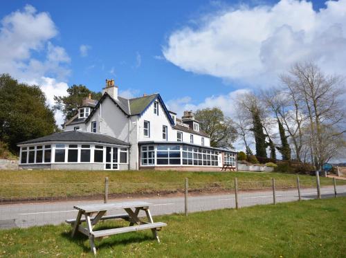 Feughside, Strachan (updated prices 2024)